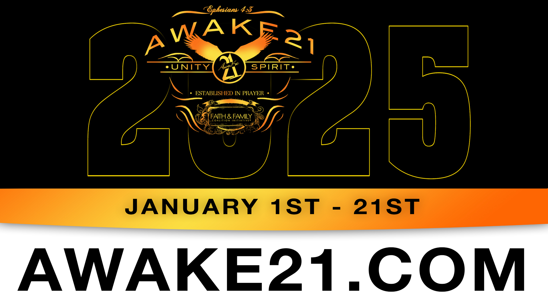 Awake21